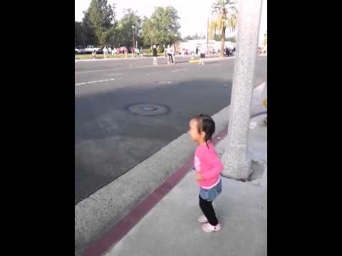 04.22.2012 Run Through Redlands