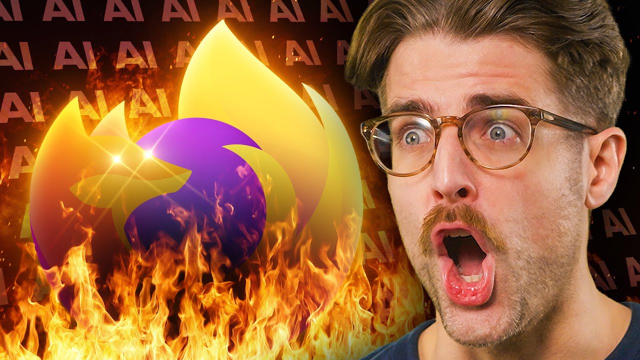 FIREFOX WAIT NO DON'T DO IT NOOOOOOOOOOOOOOOOOOOOOOOOOOOOOOO