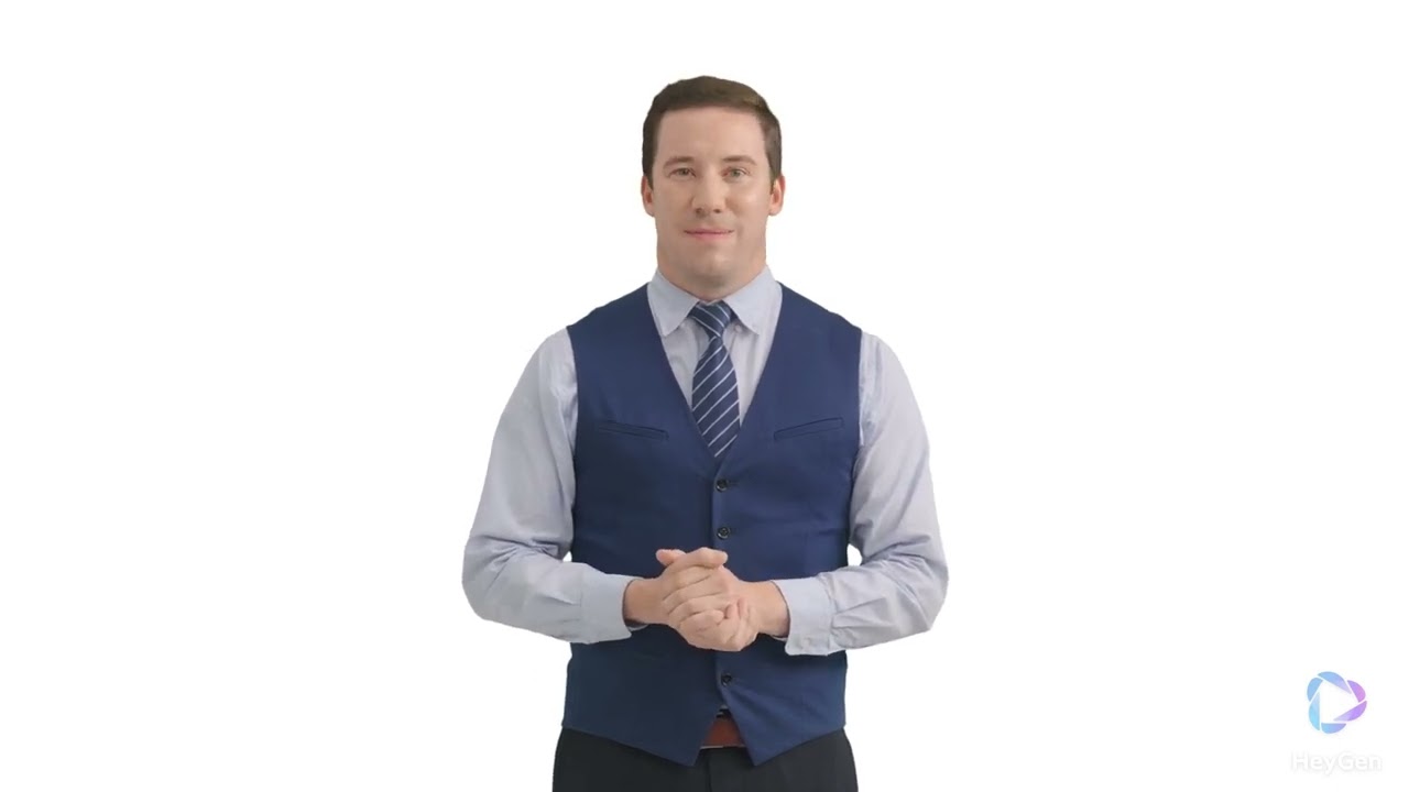 DNAccess Domain Name Services