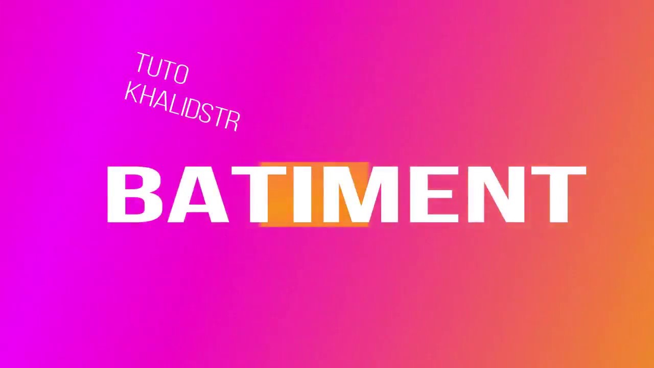 La Maison de A à  Z  PDF