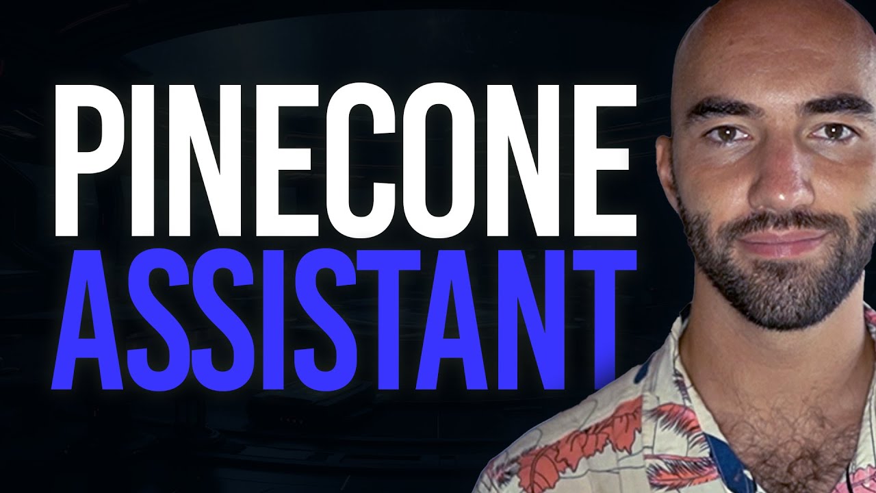 How to handle tables and images? - Support - Pinecone Community