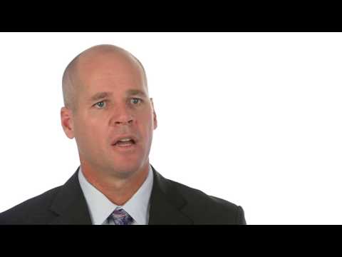 Child Molestation Victim Attorney