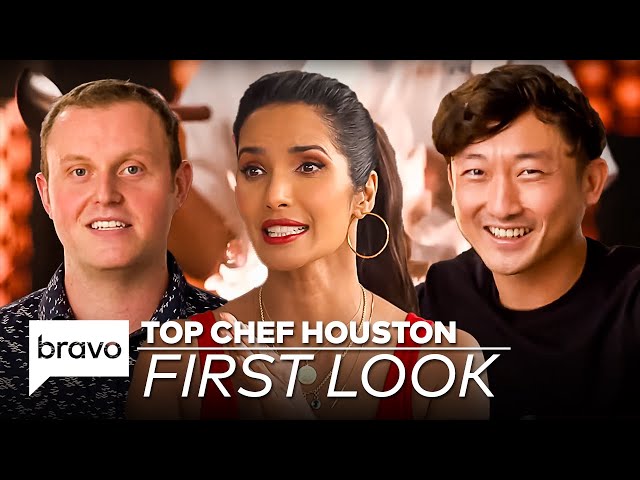 Top Chef Season 19: Release date, trailer, contestants, and more about ...