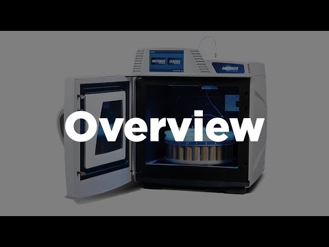 Microwave Synthesizer - Microwave Reactors Latest Price, Manufacturers ...