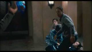 Quarentena filme - Veja onde assistir online