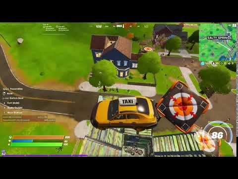 Steam Community :: Video :: wooooosh!