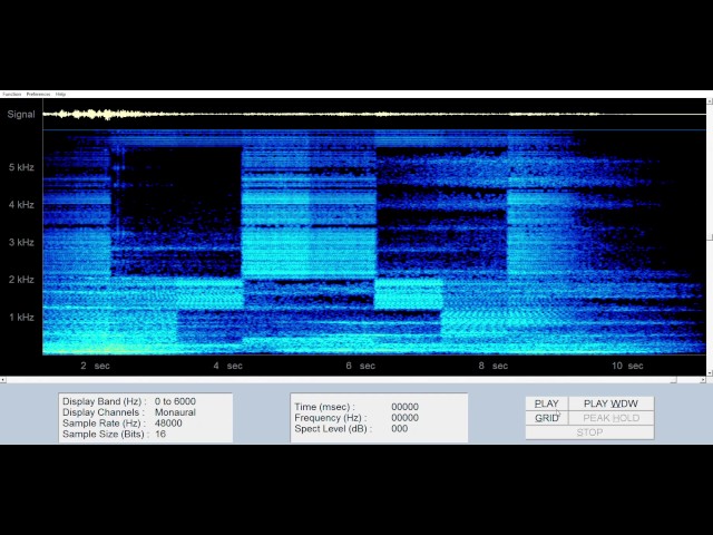 Top 5 secret messages in Minecraft