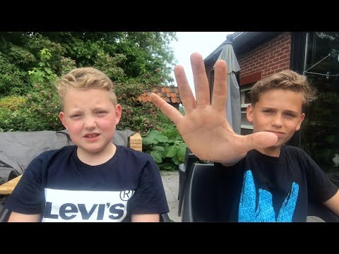 5 dingen die je kunt doen als je je verveelt
