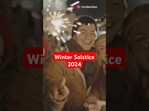Winter Solstice 2024: Key Facts You Need To Know