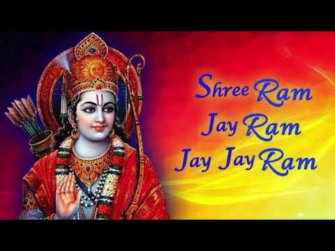 Benefits of Sri Rama Jaya Rama Jaya Jaya Rama – Learn Carnatic Music