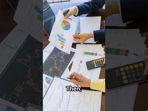 What's the BEST Treasury Management System for Your Small Business