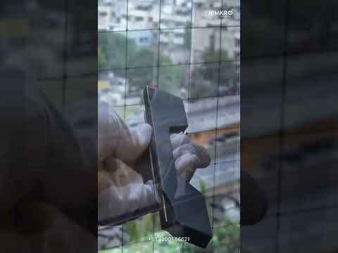 Top Door Handle Manufacturer in Rajkot | Premium Aluminum Handles by Nimkro #viralshorts