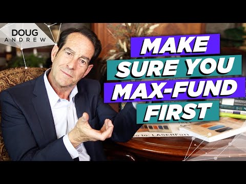 What Is The Best Way To Do A 1035 Exchange On A Life Insurance Policy?