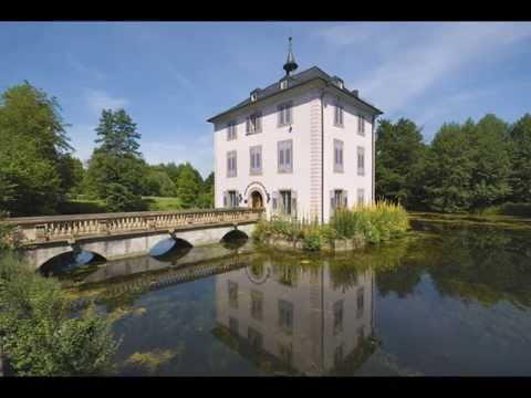 Cities of Germany, Heilbronn , buildings,park ,leisure, tourism, history, women