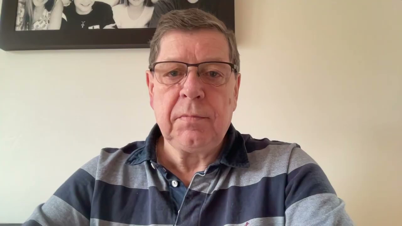 Unit 506 Introduction & Preparation