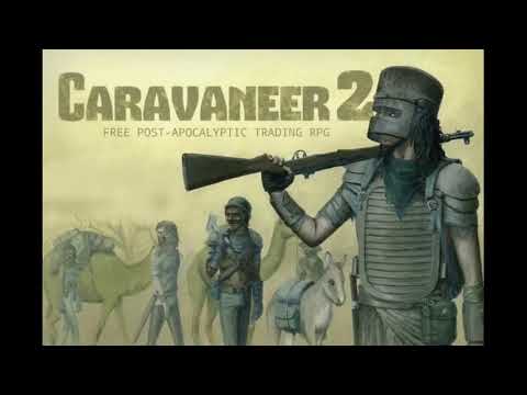 Steam Community :: Caravaneer 2