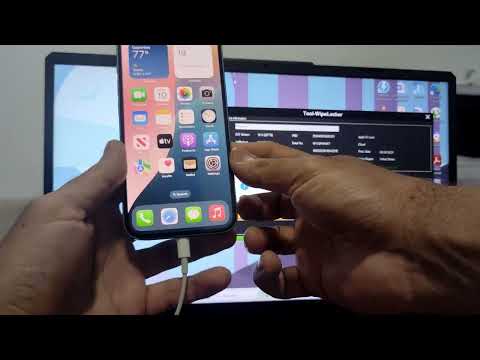 New iCloud Removal Software Free Download Tool✔ How To Bypass iCloud Activation Lock iPhone 14 Free📲