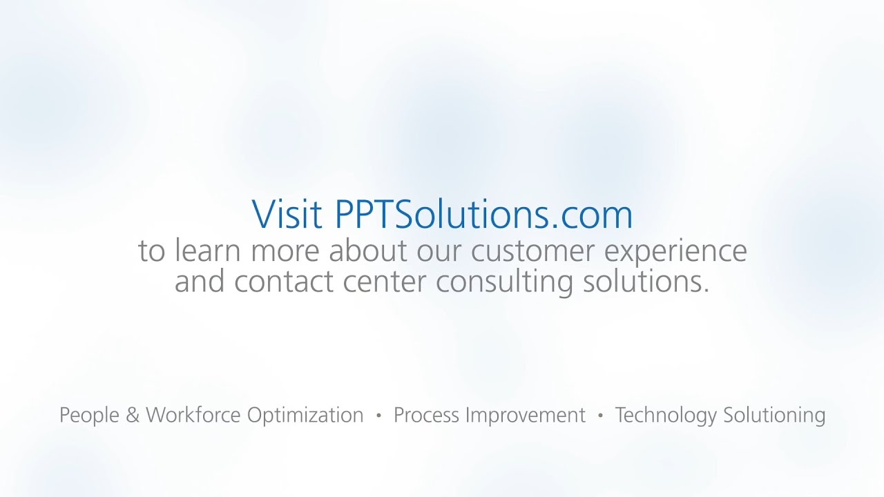 PPT Solutions, Inc.