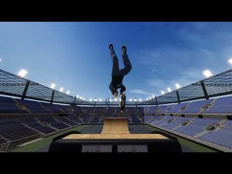 Steam Community :: ScooterFlow