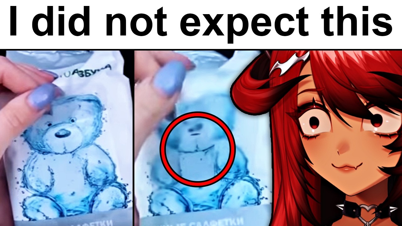 WAIT WHAT?.. (r/FunnyVideos)