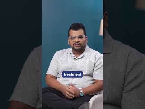 Pre-Authorization in Health Insurance | What is Pre-Authorization | Health Insurance Simplified