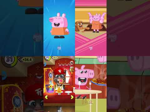 Inside out 2 animation #memes #shortfeed #funny #jokes #jokes #talkingtom #foryou #shortsfeed