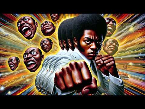 Punchable Faces - Charlie Chincheck (1969) Obscure 60s Vinyl