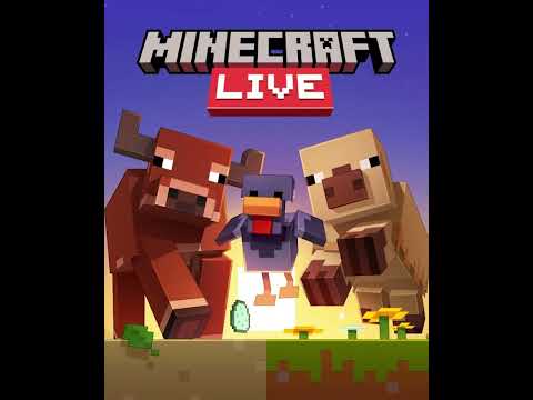 LEGO Minecraft Is About To Get a Huge Upgrade!