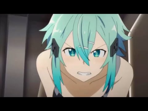 video that crashes discord