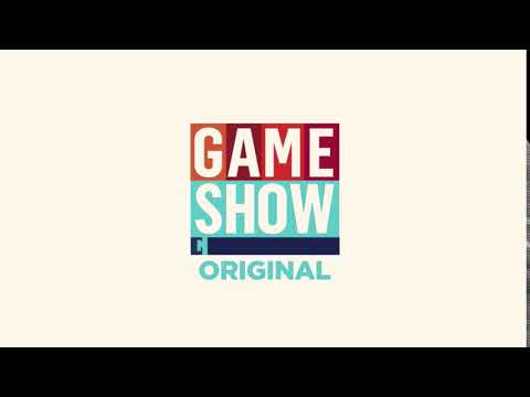 Game Show Network Original (2019)