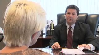 Best Business Law Attorney in San Diego, California, Daniel W. Watkins ...