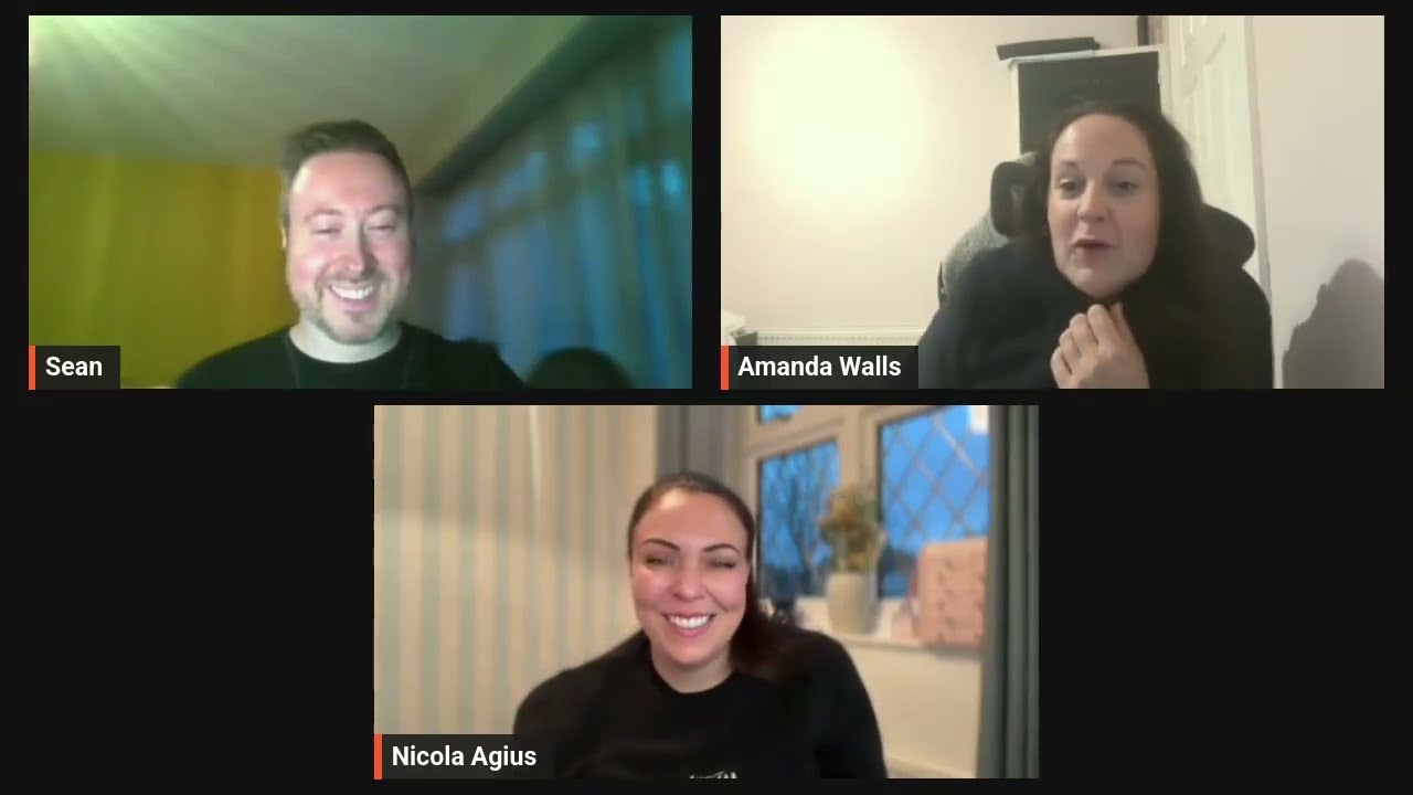Digital Marketing Weekly News (Week Of 10/11) – Top Stories, Videos & Social Posts