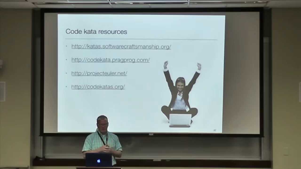 JavaScript Test-driven Development using Jasmine and Karma