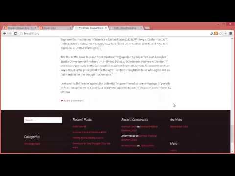 Move from Blogger to WordPress proxy,free proxy,vpn,ip - يور كلور