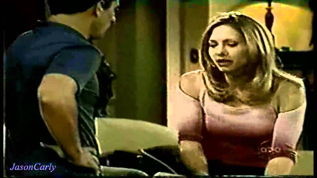1999 Caroline Benson 450 - C&J
