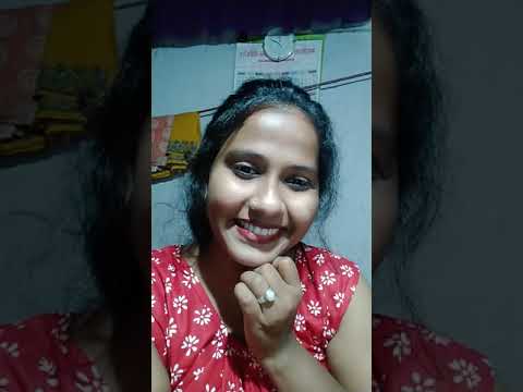 #short#bengali video#JM vlog's ❤️❤️❤️❤️