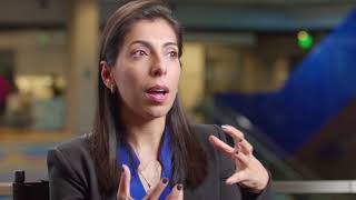 3 Best Accounting Firms in Orlando, FL - Expert Recommendations