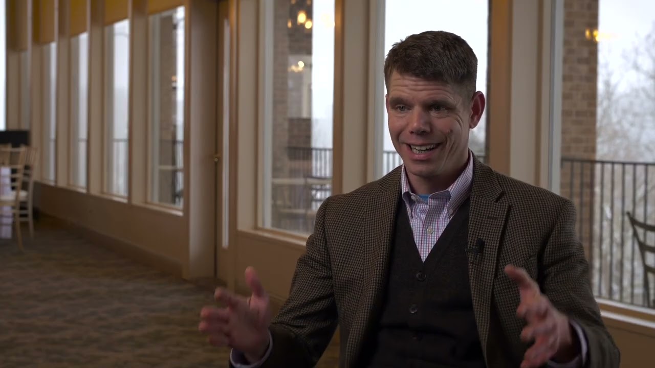 Leverage GST to achieve your vision