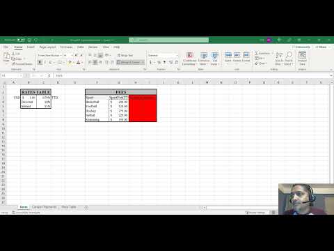 2022-23 CSEC IT SBA Spreadsheet Marks (13th March 2023) – Island Class