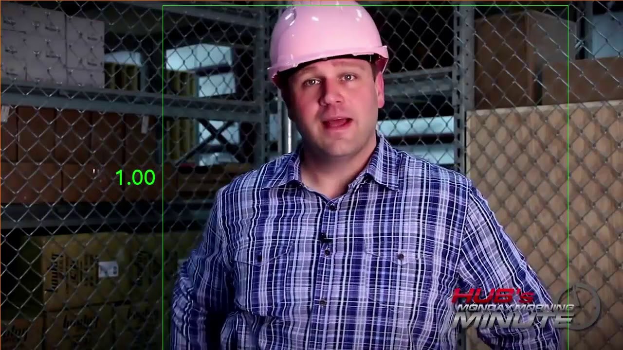 Trailer Zyfra Solutions