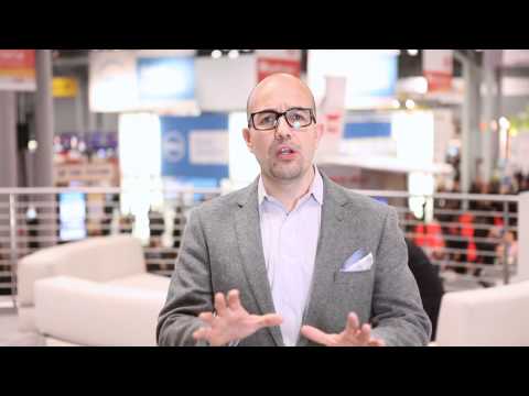 You're Invited: Microsoft Dynamics AX 2012 for Retail Virtual Launch Event