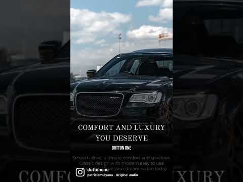 Our Media - Stay Up-to-Date on Our News and Update | Dutton One