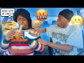 Beejaytv Watch HD Mp4 Video Download Free