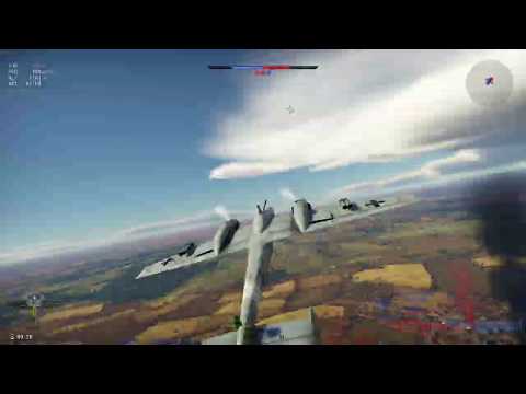 Steam Community :: Video :: War Thunder | Highlights #1