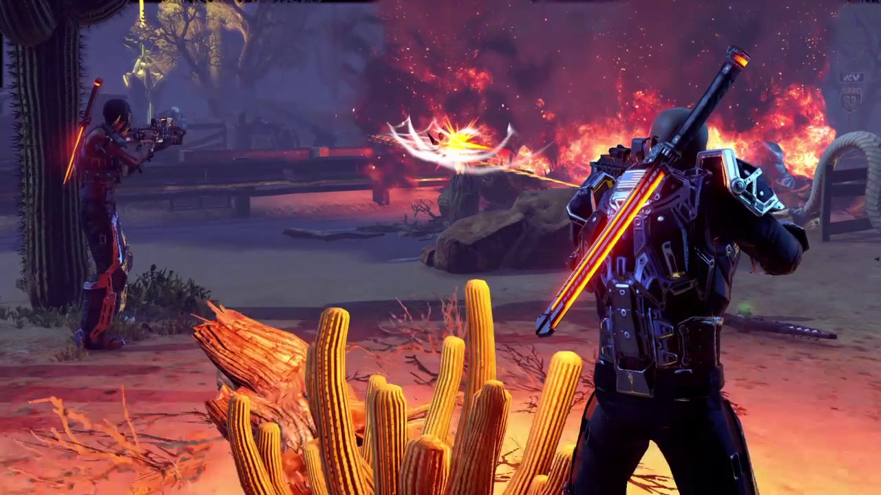 XCOM 2 Best Miss Ever