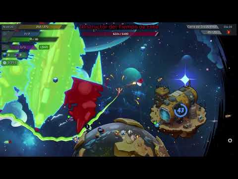 Steam Community :: Video :: Time Wasters - Capítulo 20 - Regresando