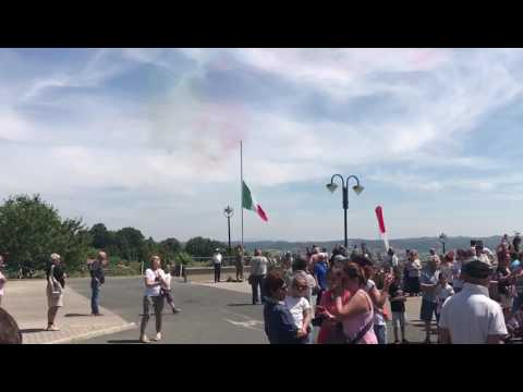 Comune di Capannoli: Festa della Repubblica