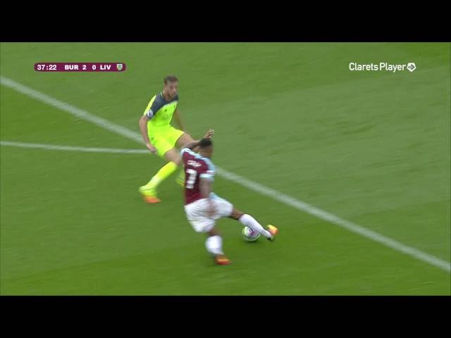 Defence is the best form of attack: Decoding the Liverpool Gegenpress ...