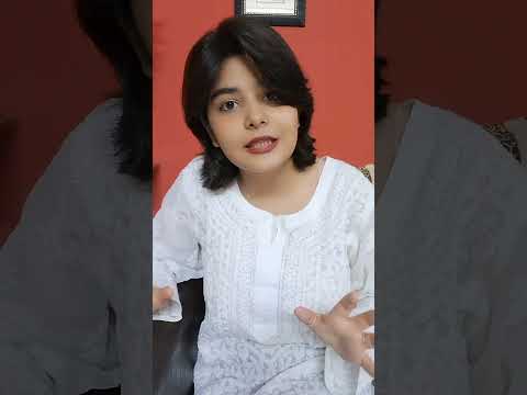 What does halala mean? हलाला क्या है? #shorts