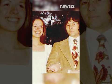Crime Files: Kathie & Robert Durst’s’ tragic love story - Buried Secrets | News 12
